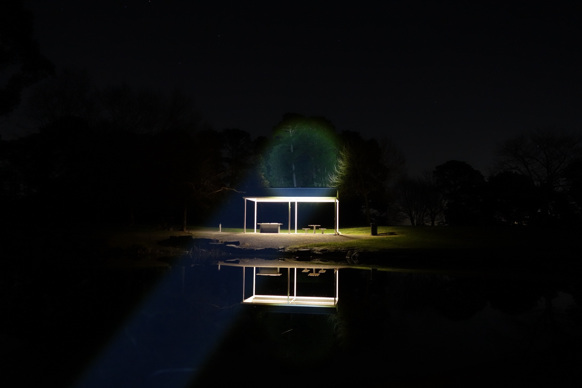 Vastlite Versa Bow Zoom LEP Prototype Review :: Tim McMahon