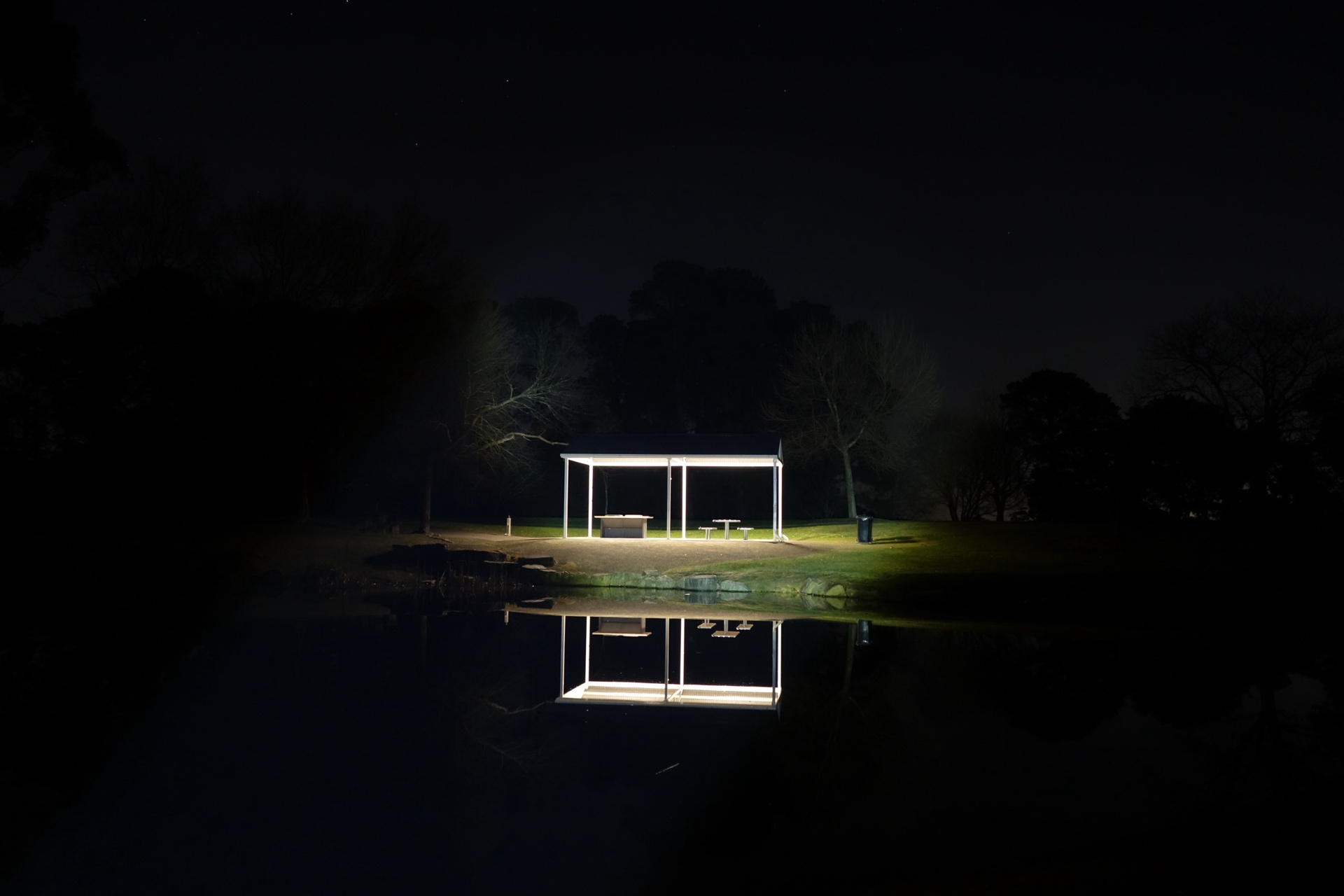 Vastlite Versa Bow Zoom LEP Prototype Review :: Tim McMahon