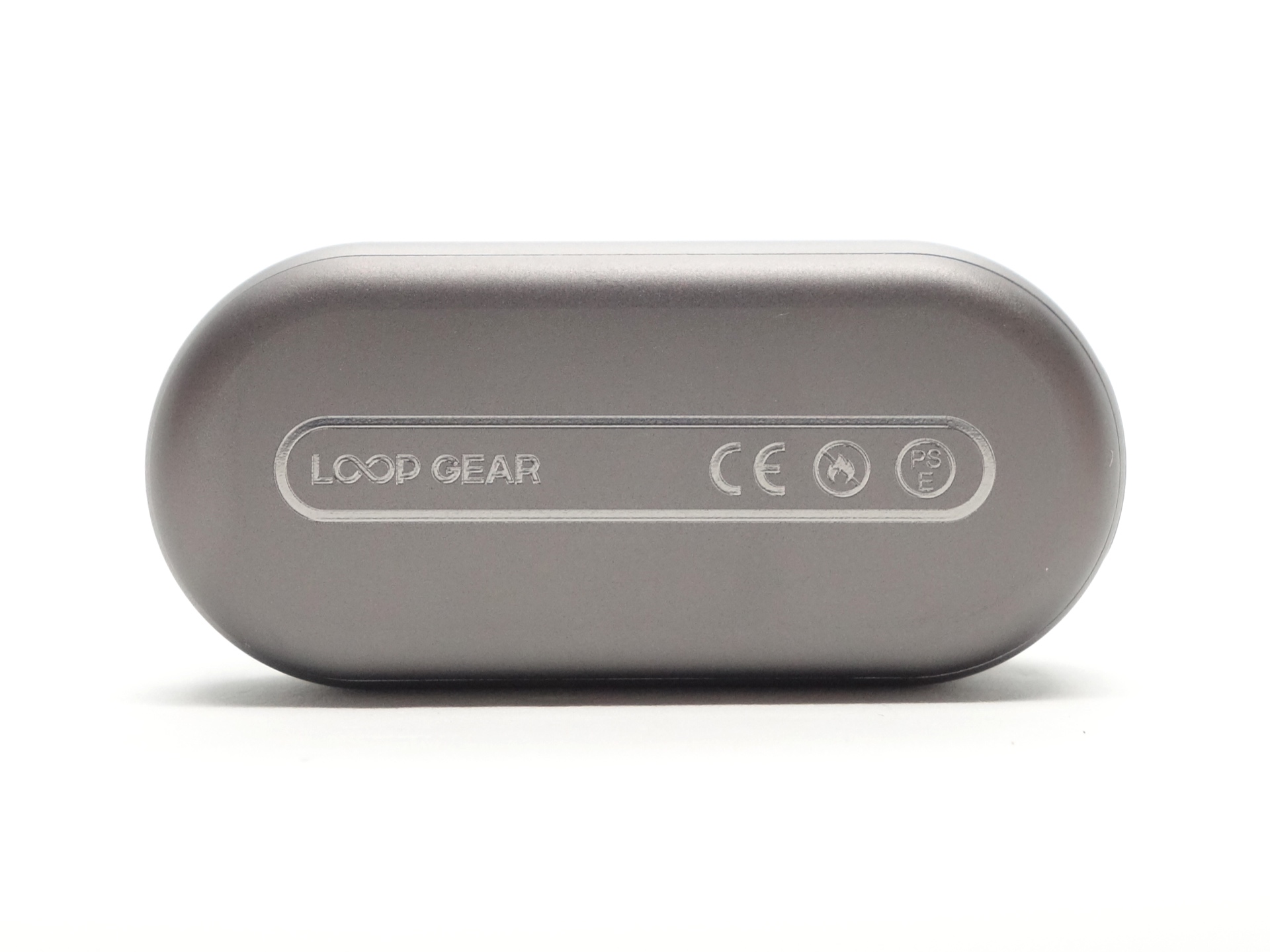 LOOP DOT Pixel Display EDC Torch Review :: Tim McMahon