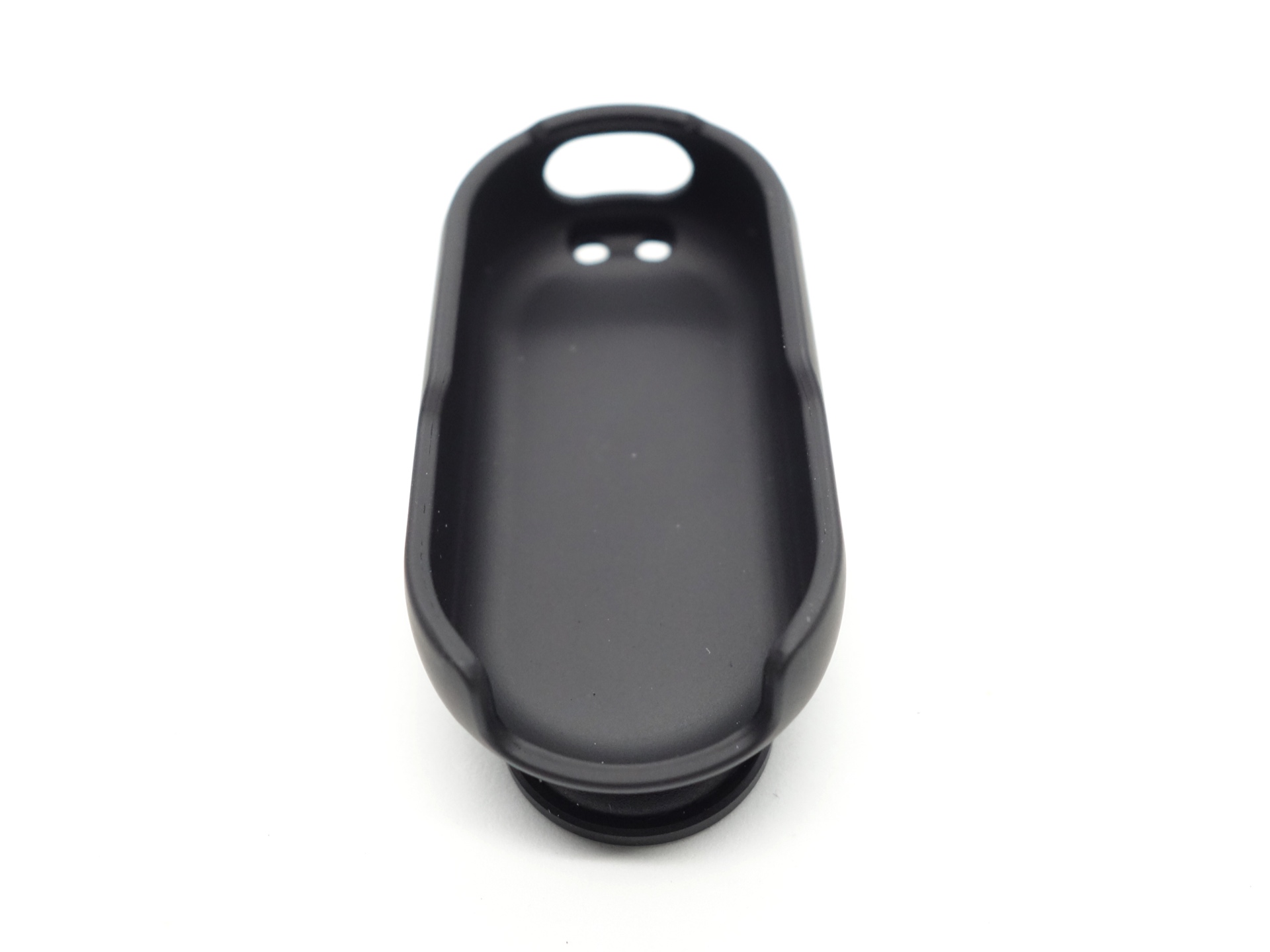 LOOP DOT Pixel Display EDC Torch Review :: Tim McMahon