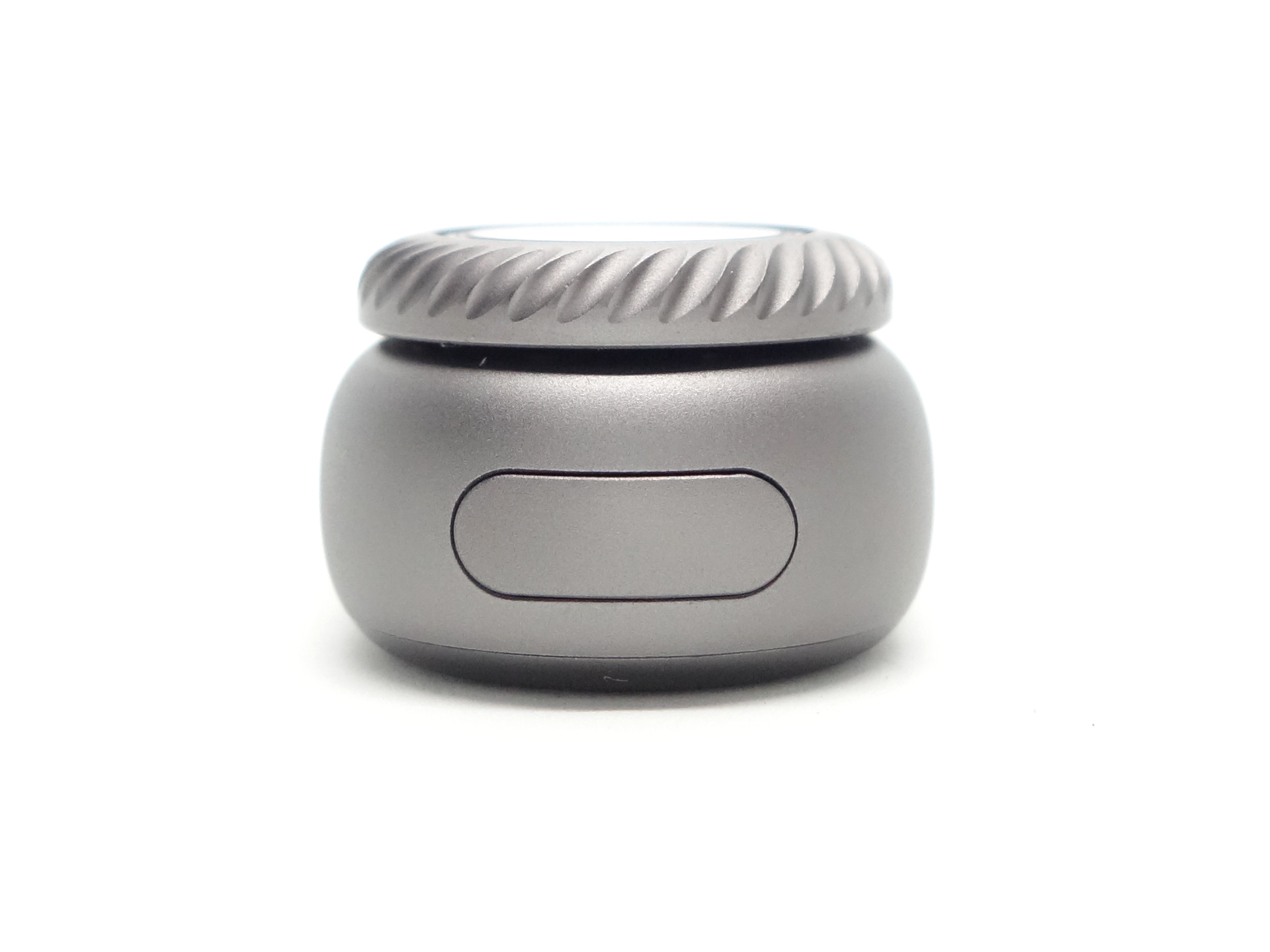 LOOP DOT Pixel Display EDC Torch Review :: Tim McMahon