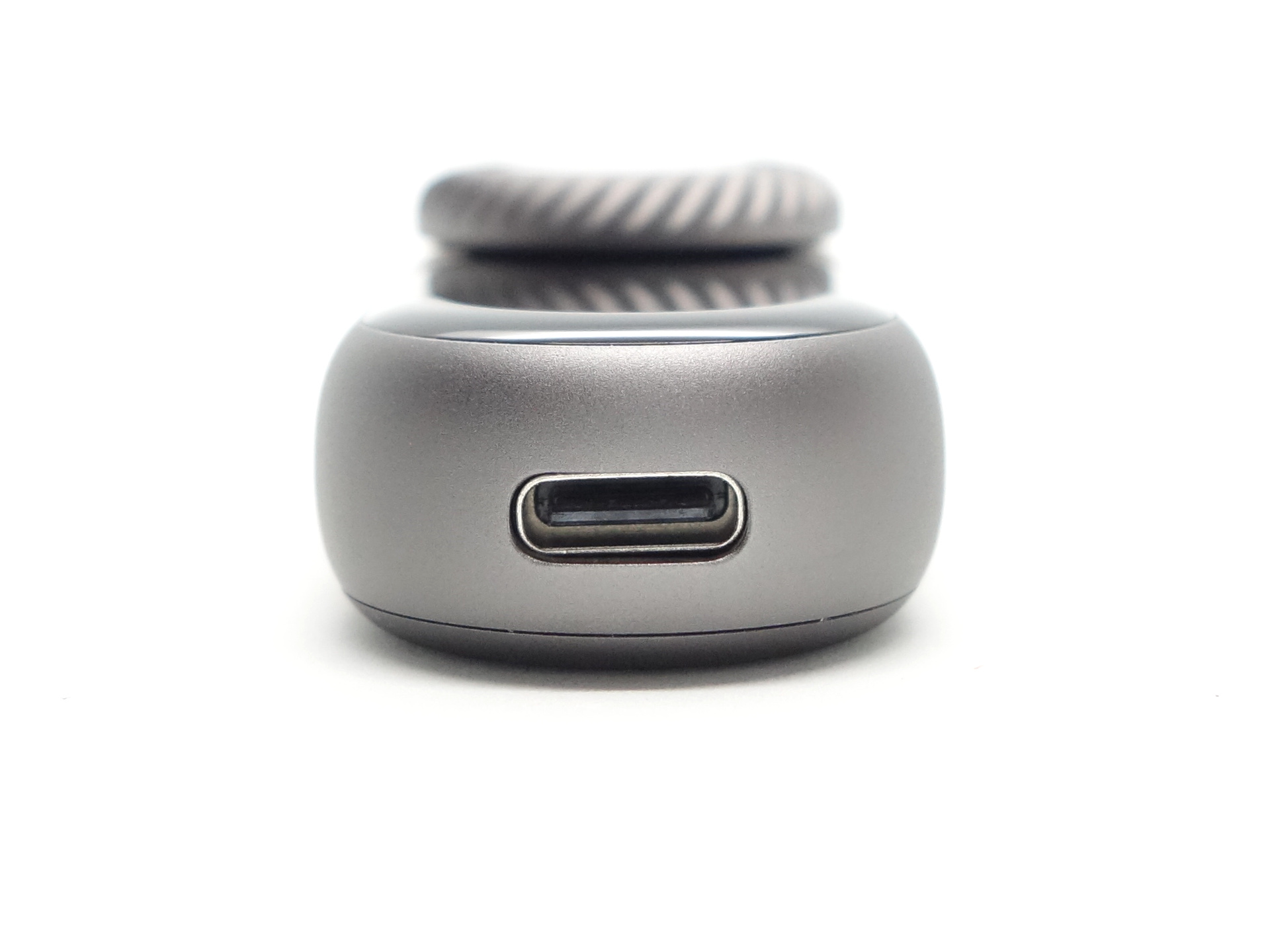 LOOP DOT Pixel Display EDC Torch Review :: Tim McMahon