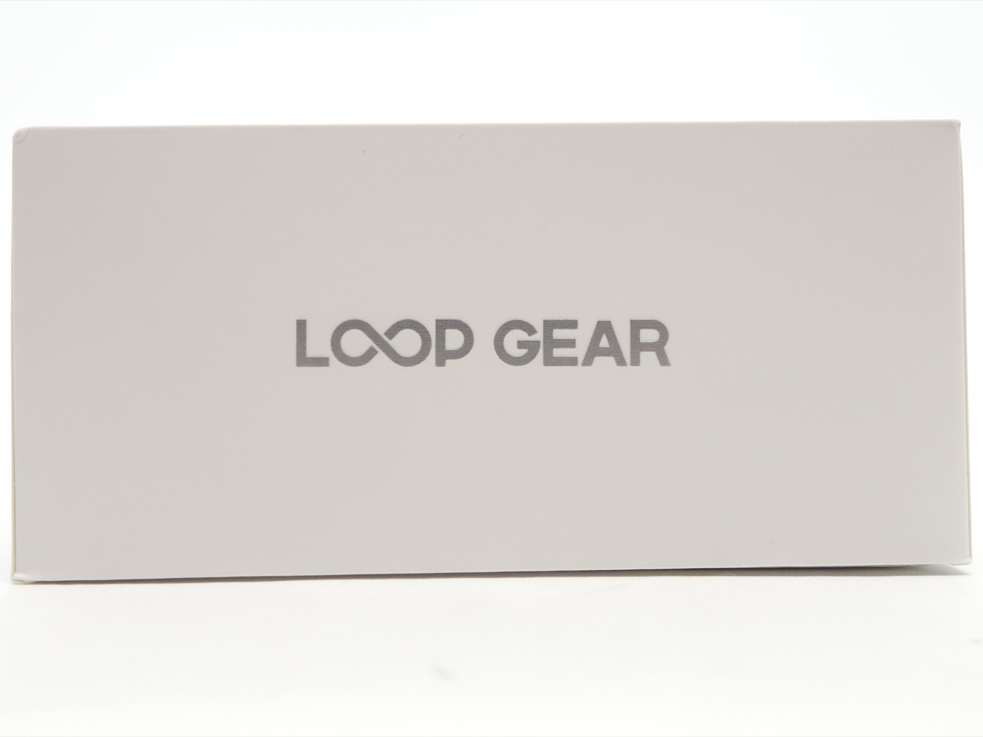 LOOP DOT Pixel Display EDC Torch Review :: Tim McMahon