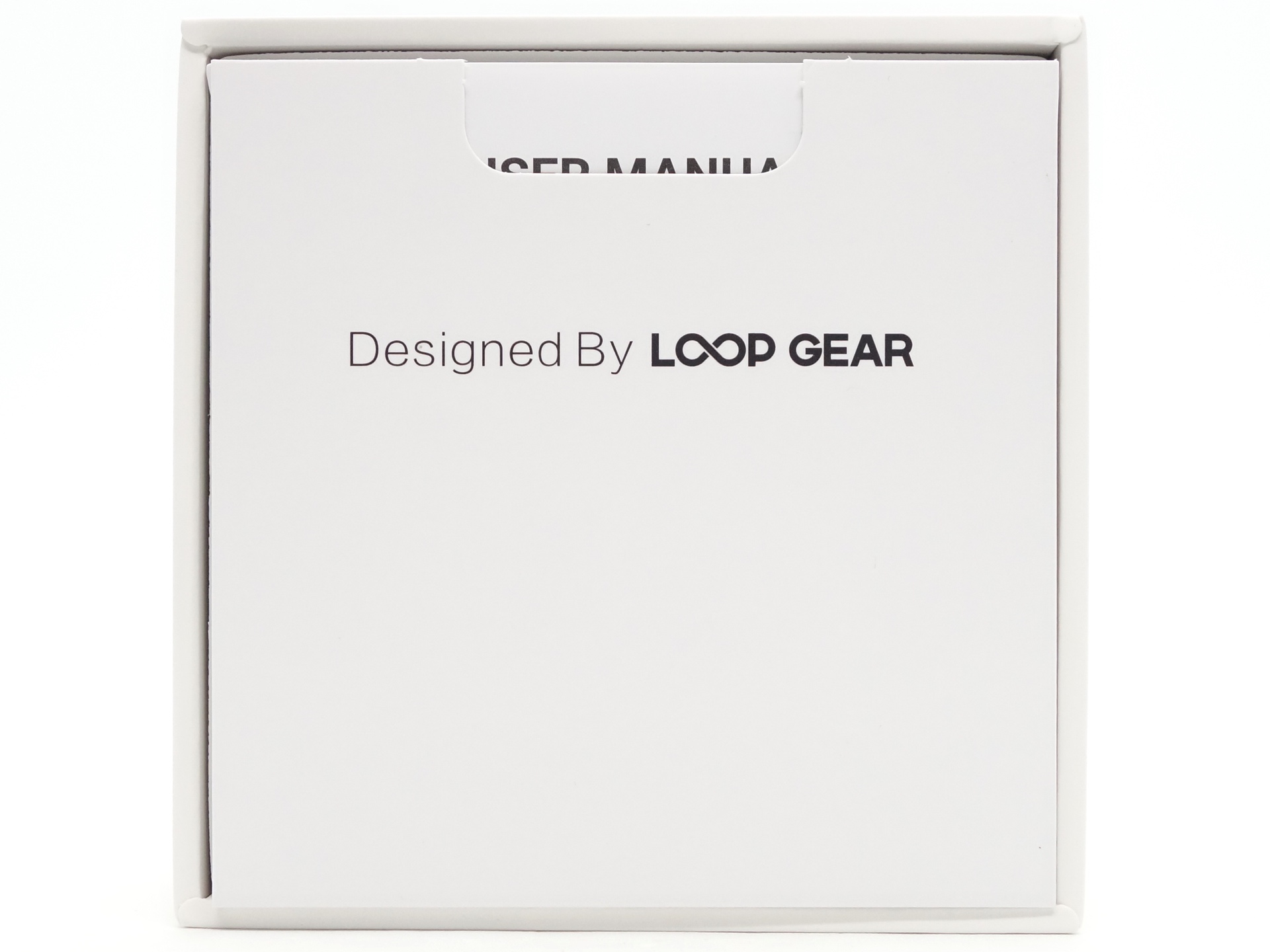 LOOP DOT Pixel Display EDC Torch Review :: Tim McMahon