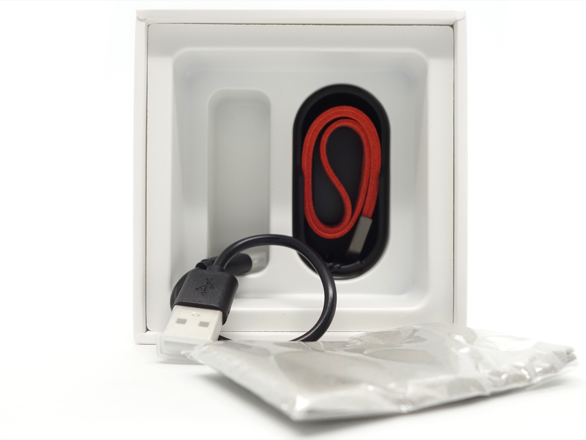 LOOP DOT Pixel Display EDC Torch Review :: Tim McMahon