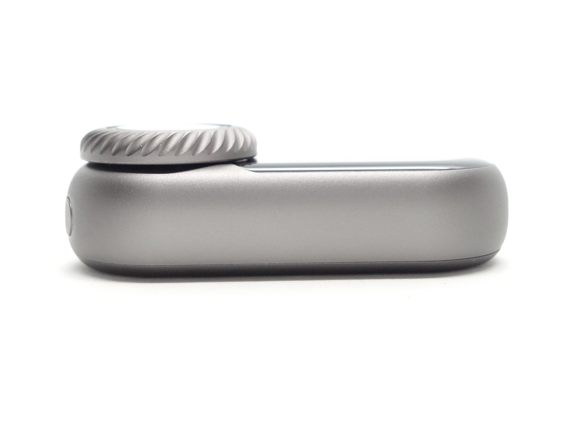 LOOP DOT Pixel Display EDC Torch Review :: Tim McMahon