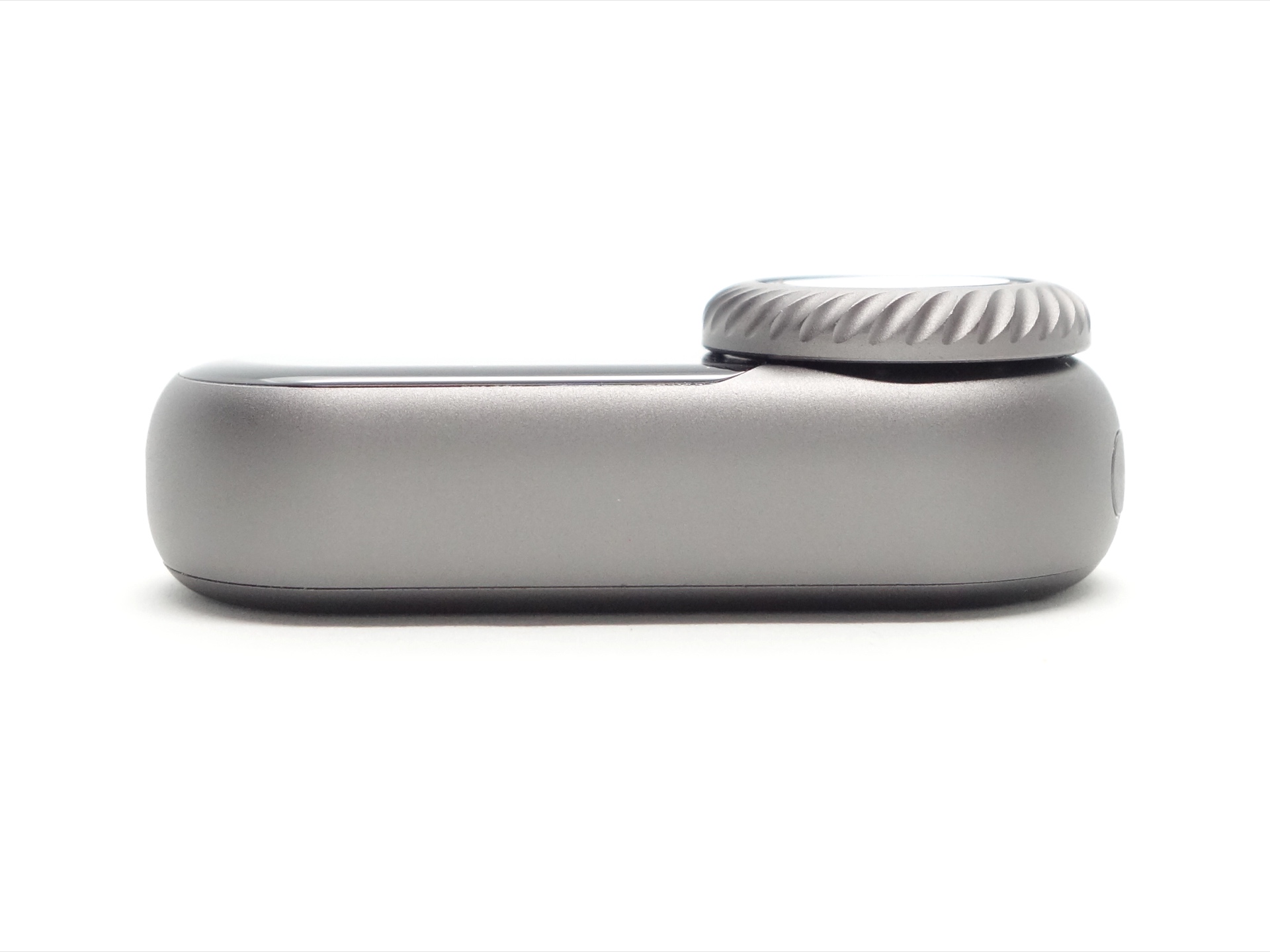 LOOP DOT Pixel Display EDC Torch Review :: Tim McMahon