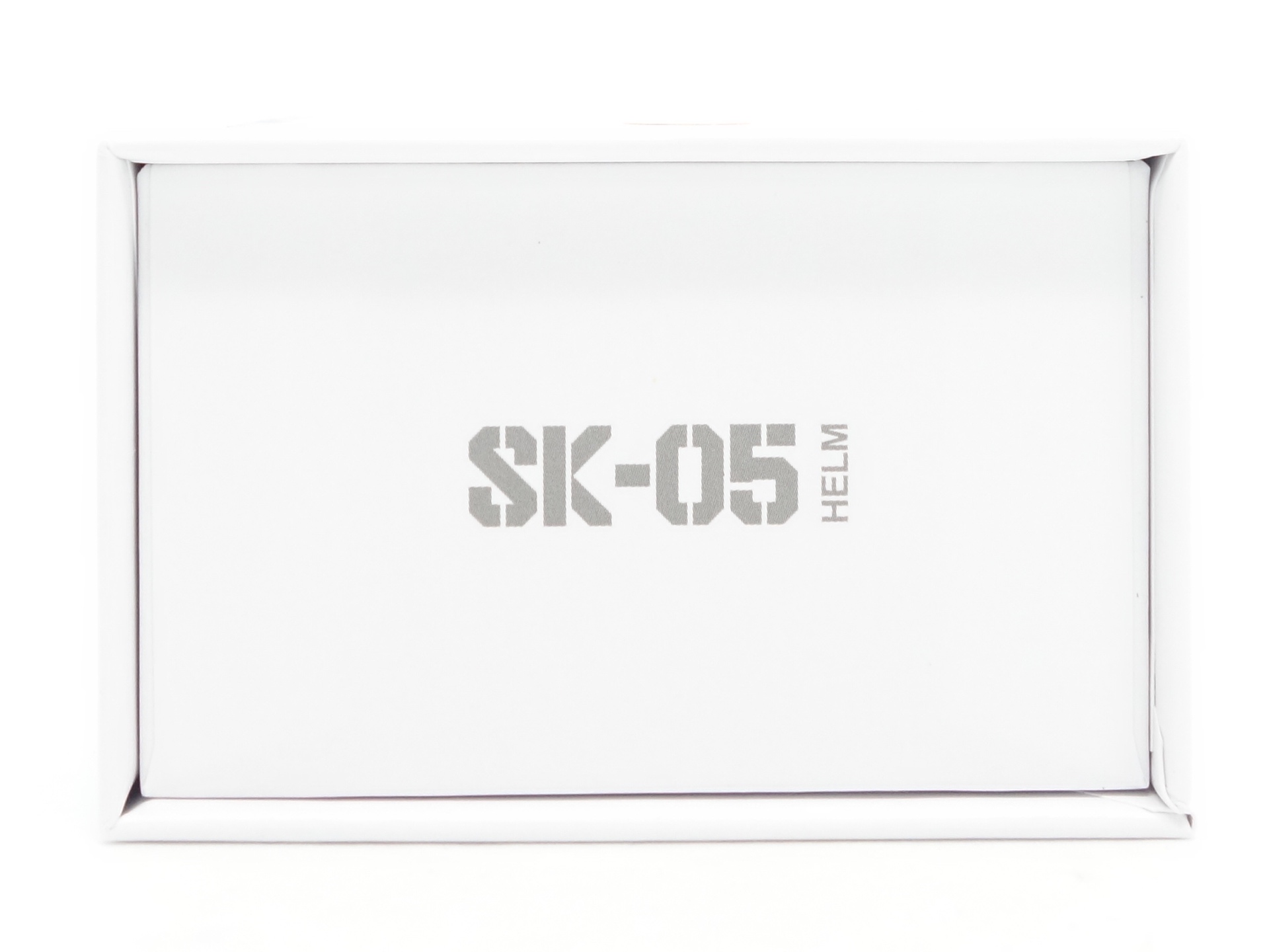 LOOP SK05 Pro EDC Torch Review :: Tim McMahon