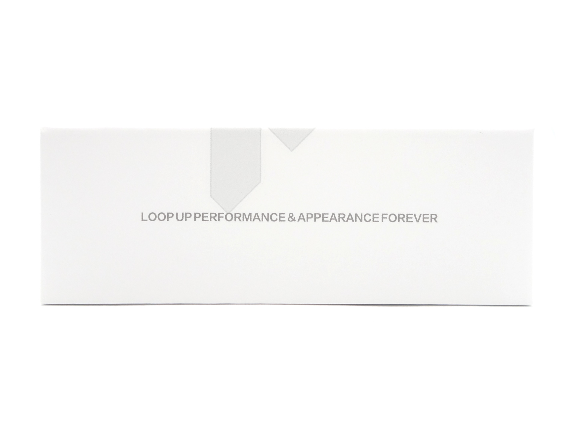 LOOP SK05 Pro EDC Torch Review :: Tim McMahon