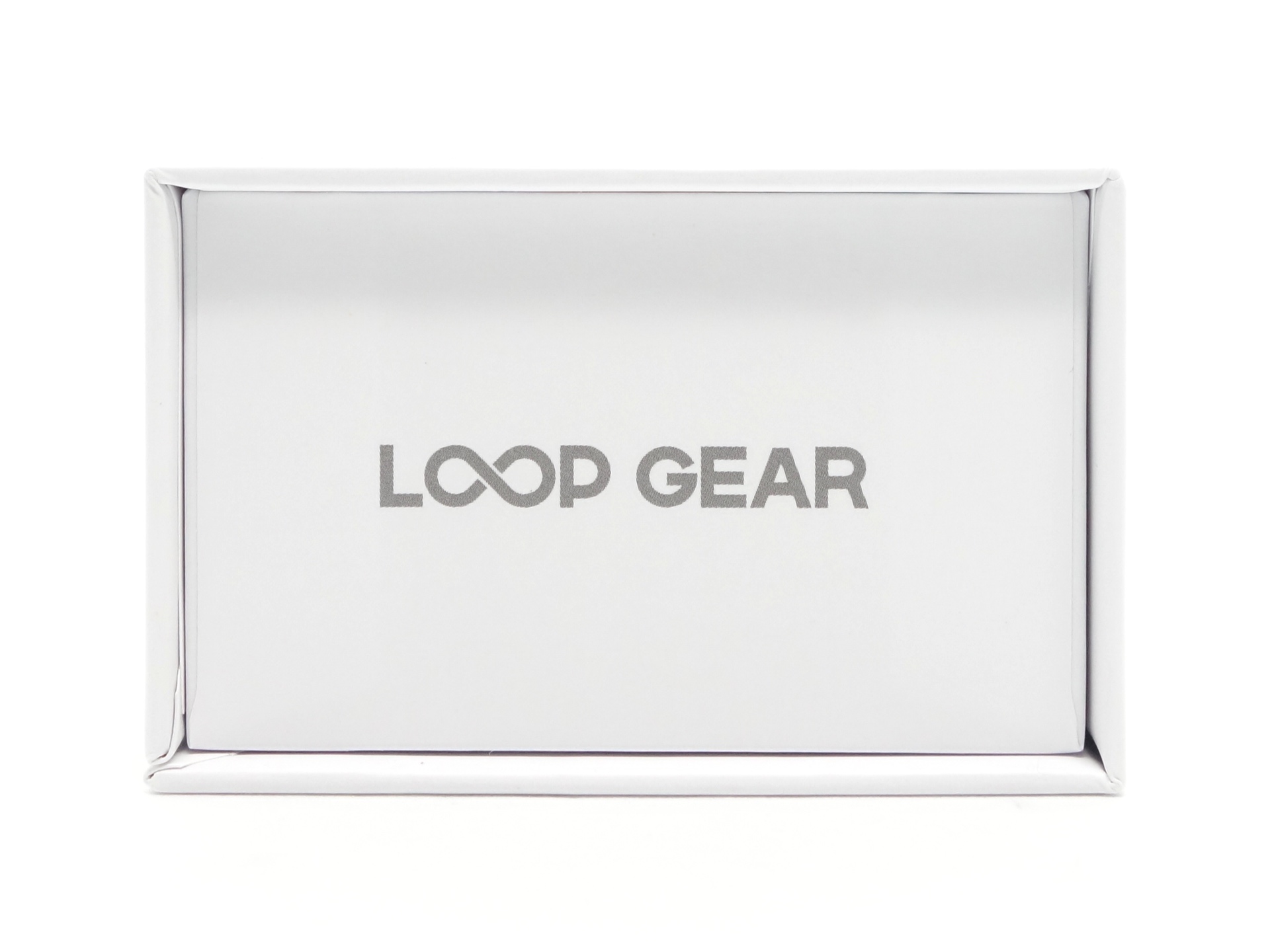 LOOP SK05 Pro EDC Torch Review :: Tim McMahon