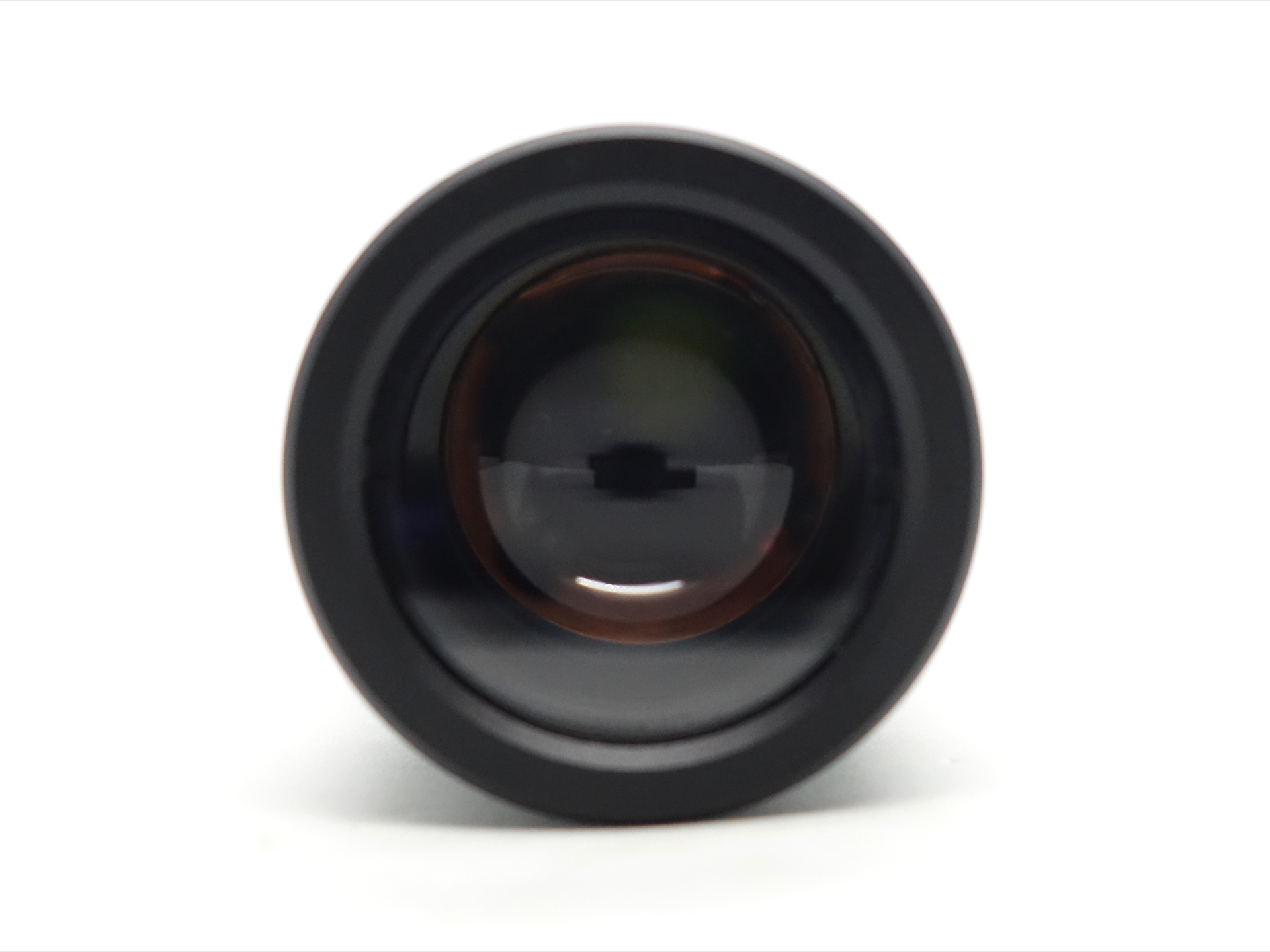 Vastlite Versa Bow Zoom LEP Prototype Review :: Tim McMahon