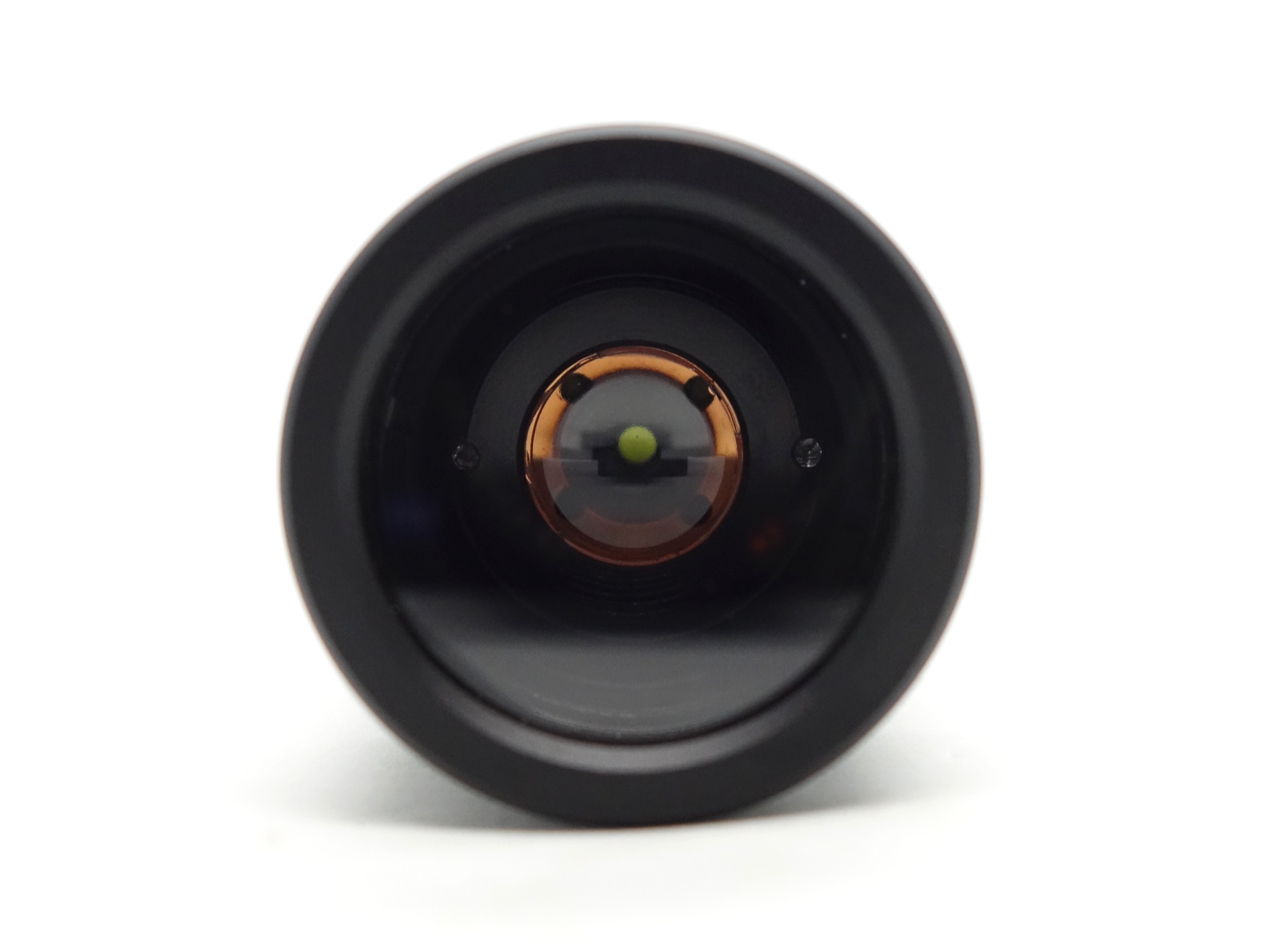 Vastlite Versa Bow Zoom LEP Prototype Review :: Tim McMahon